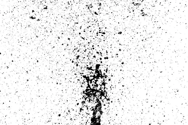 Black paint stains overlay vector texture Stock Vector Image by ...