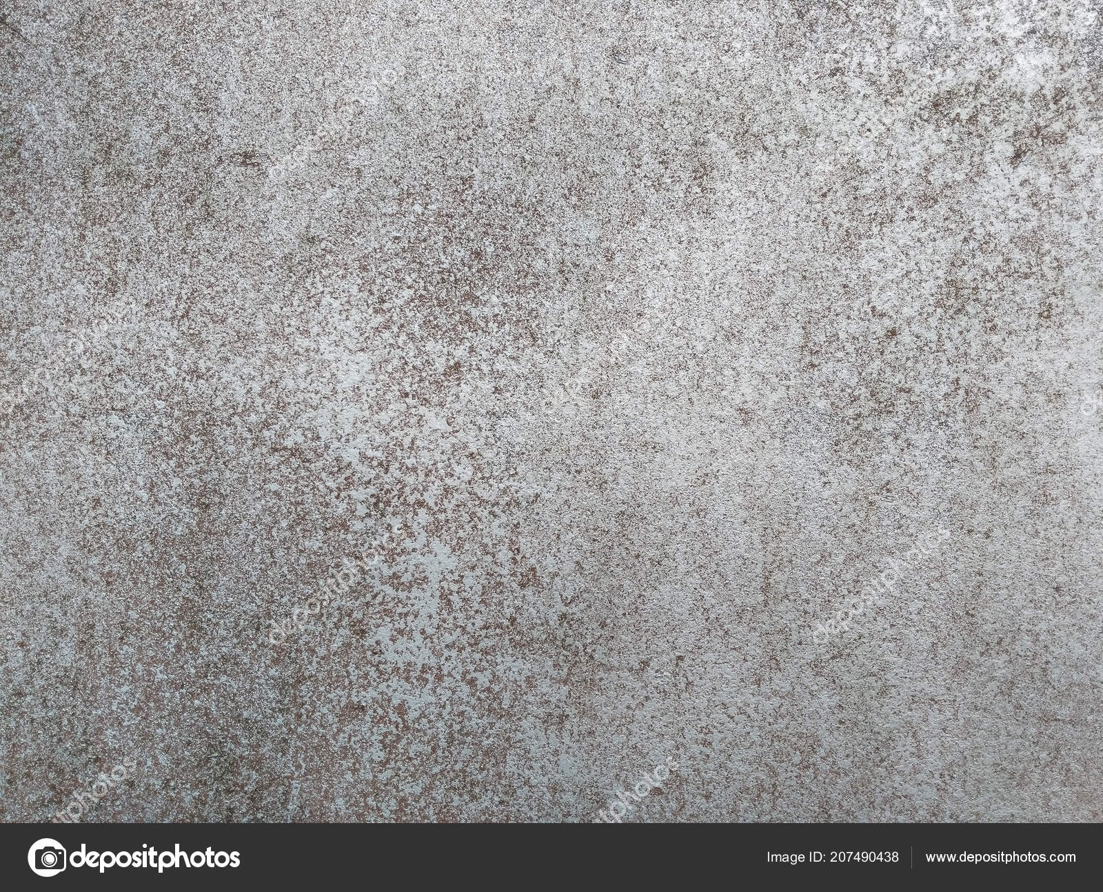 Subtle Grunge Texture Background