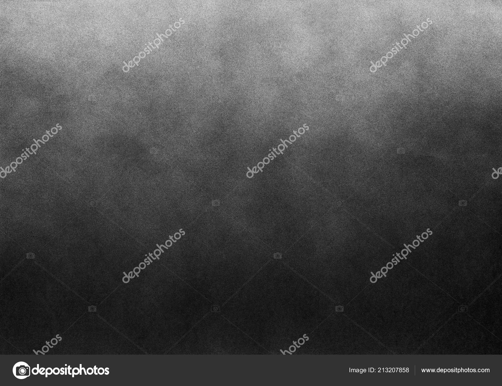 Spray particles texture isolated on white Stock Photo by ©Astartu 213207858