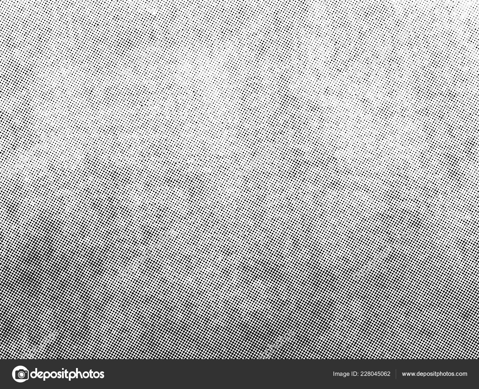 Subtle halftone dots vector texture overlay Stock Vector by ©Astartu ...