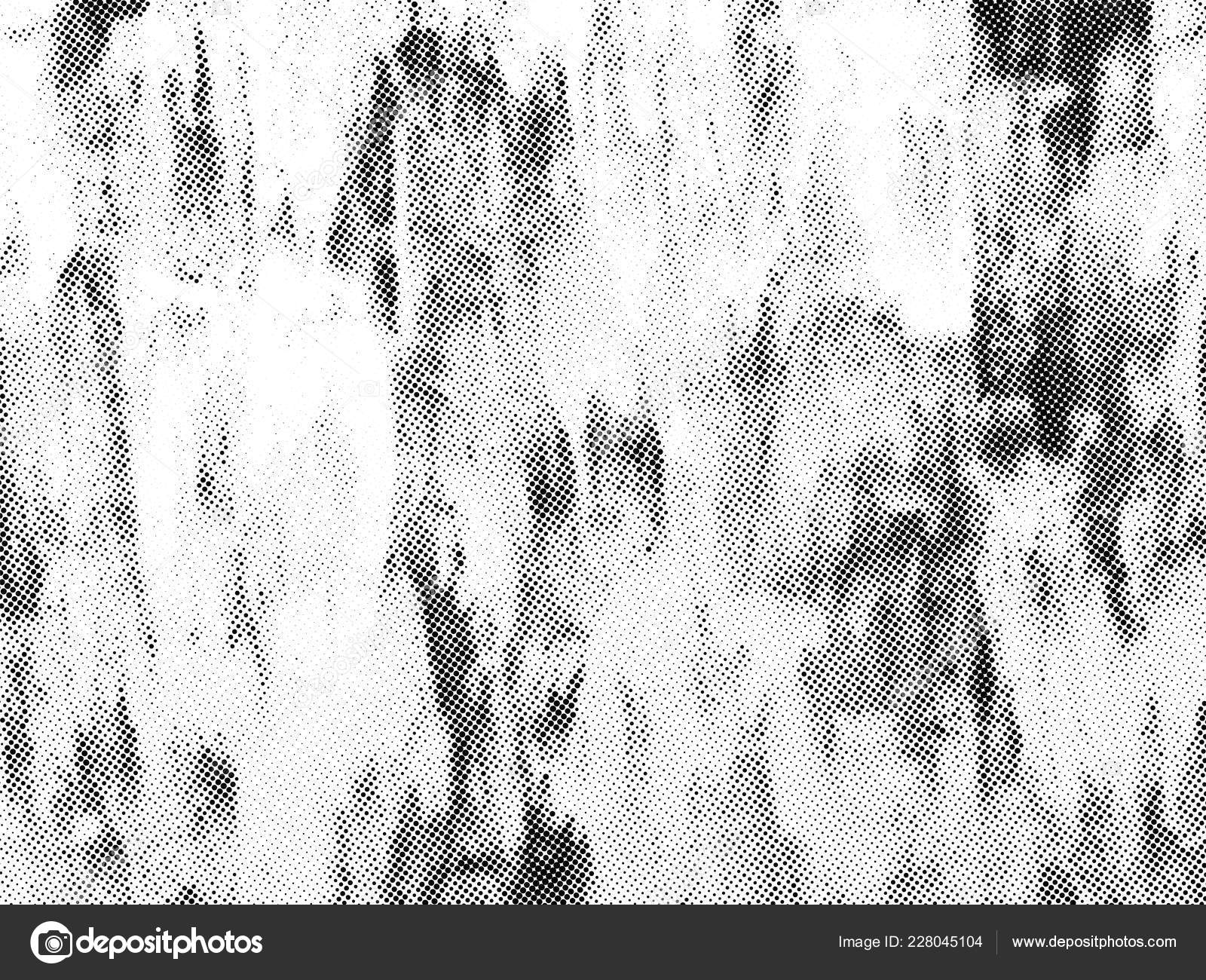 Texture overlay - barnpowen