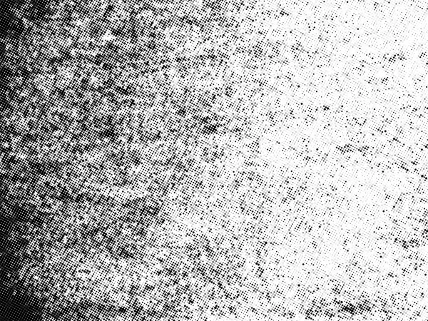 Subtle halftone dots vector texture overlay Stock Vector Image by ...