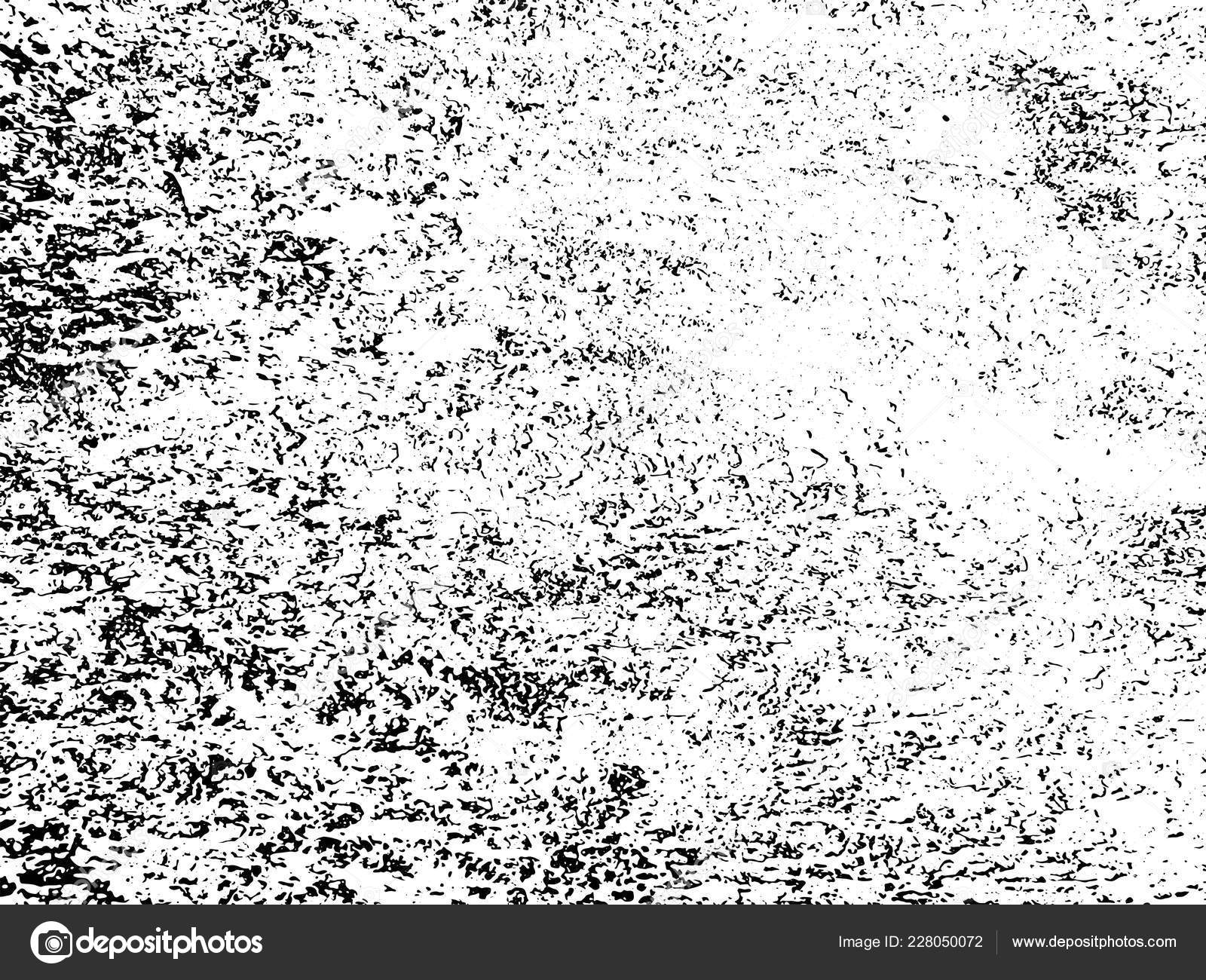 Vintage texture overlay. Vector background Stock Vector by ©Astartu ...