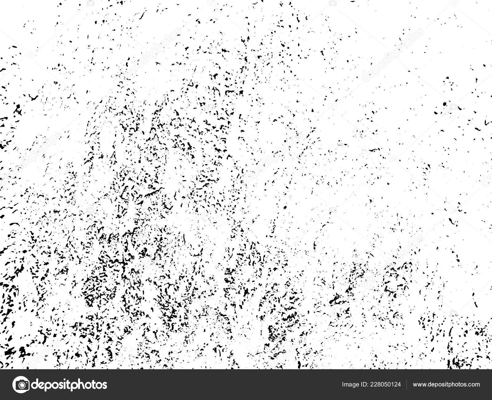 Distressed vector texture overlay Stock Vector Image by ©Astartu #228050124