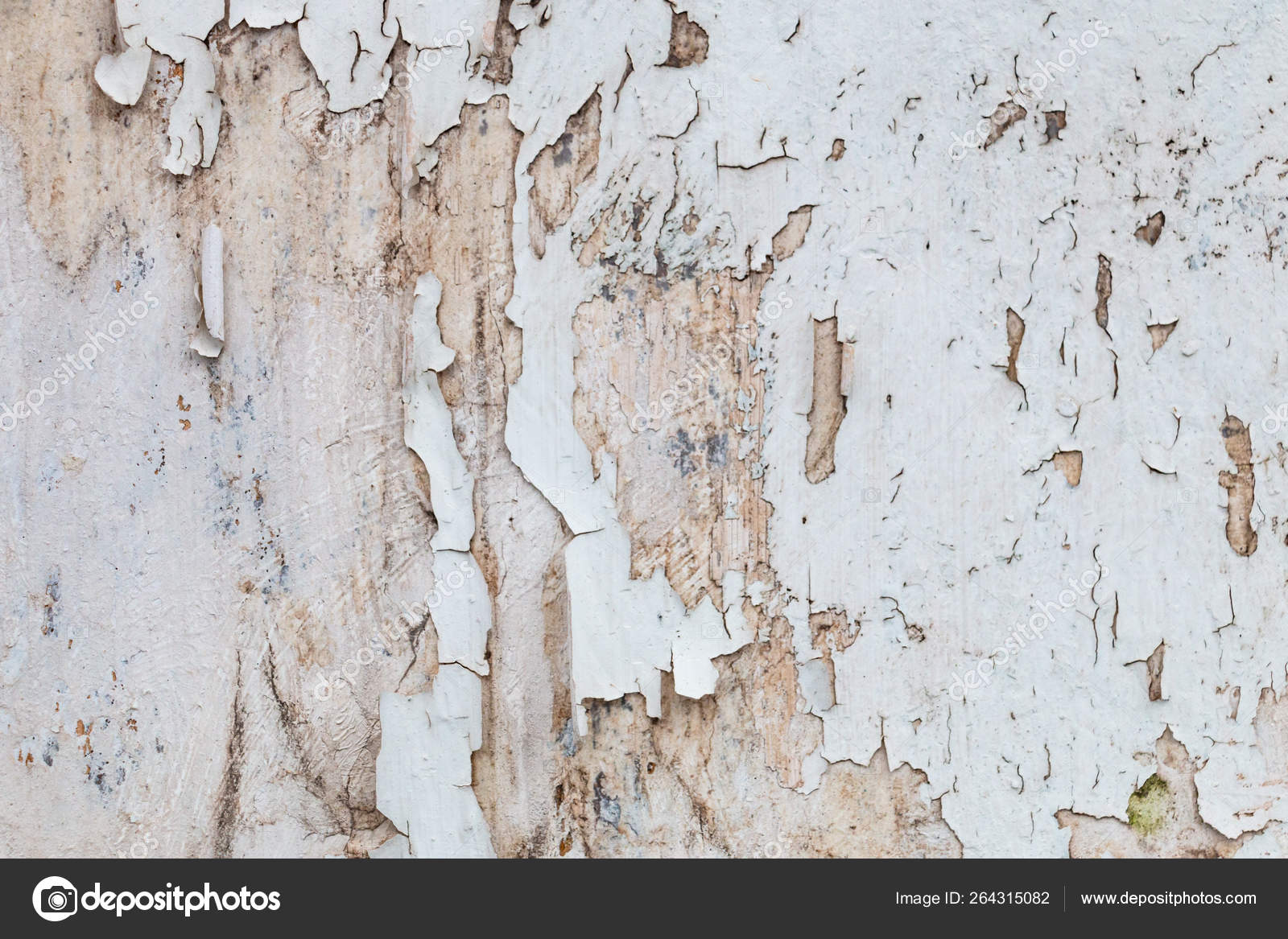Vintage wall texture Stock Photo by ©Astartu 264315082