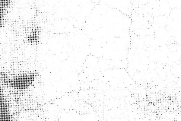 Subtle grain texture overlay. Vector background Stock Vector Image by ...