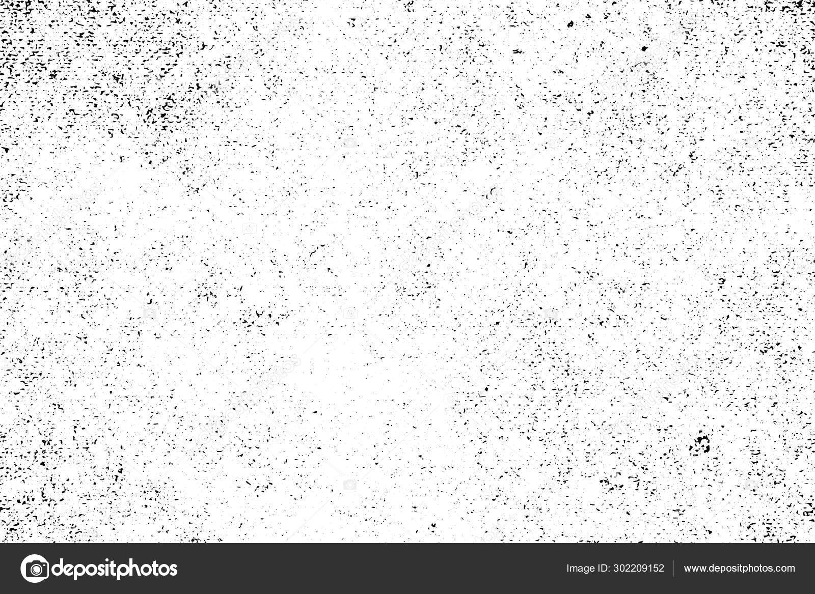 Scratched paper or cardboard texture Stock Vector Image by ©Astartu ...