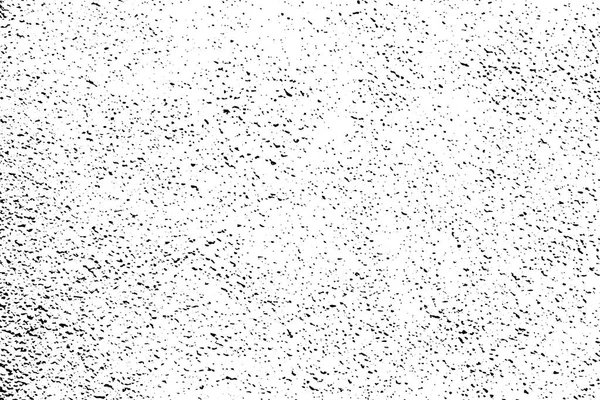 Subtle grain texture overlay. Vector background Stock Vector Image by ...