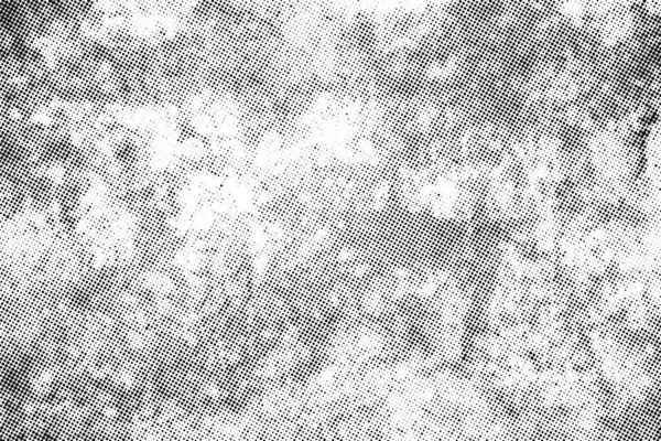 Subtle halftone dots vector texture overlay Stock Vector Image by ...