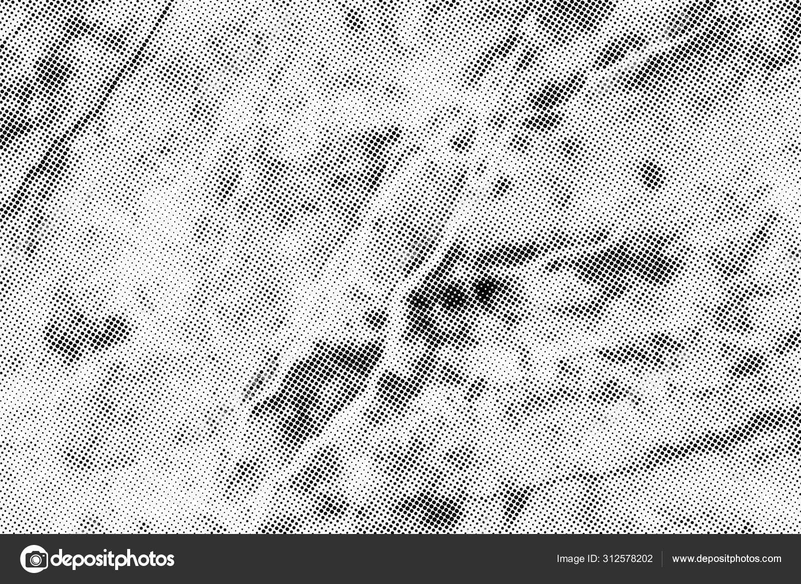 Subtle halftone dots vector texture overlay Stock Vector by ©Astartu ...