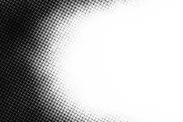 50,901,545 Pinhole Vector Images | Depositphotos