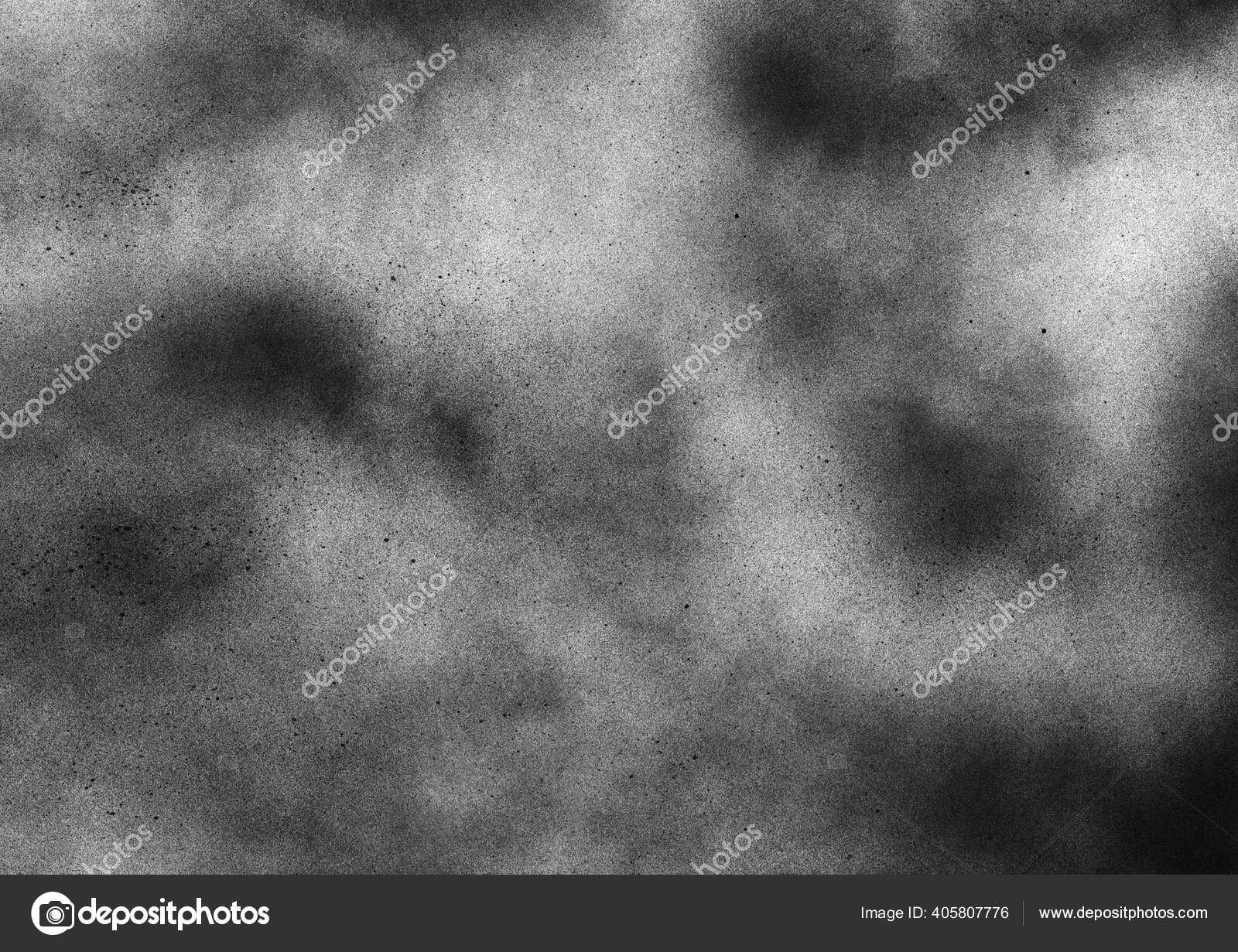 Black Subtle Texture