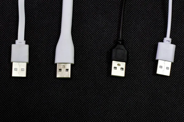 Current cables Stock Photos, Royalty Free Current cables Images ...