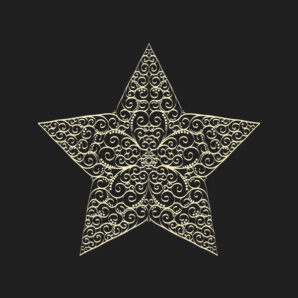 Stars drawing Images - Search Images on Everypixel