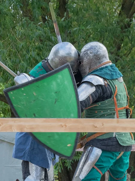 Together medieval Stock Photos, Royalty Free Together medieval Images ...