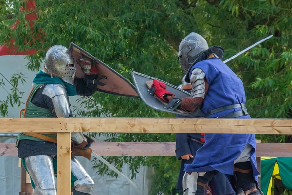 Tournament knights Stock Photos, Royalty Free Tournament knights Images ...