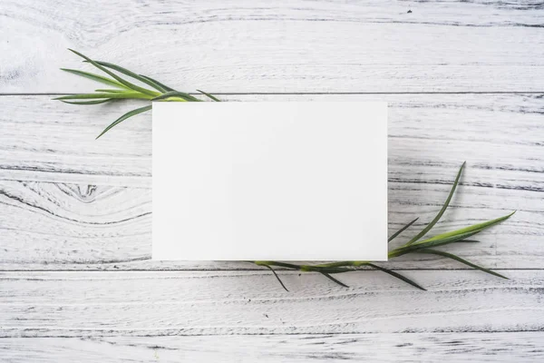 Blank greeting card Stock Photos, Royalty Free Blank greeting card ...