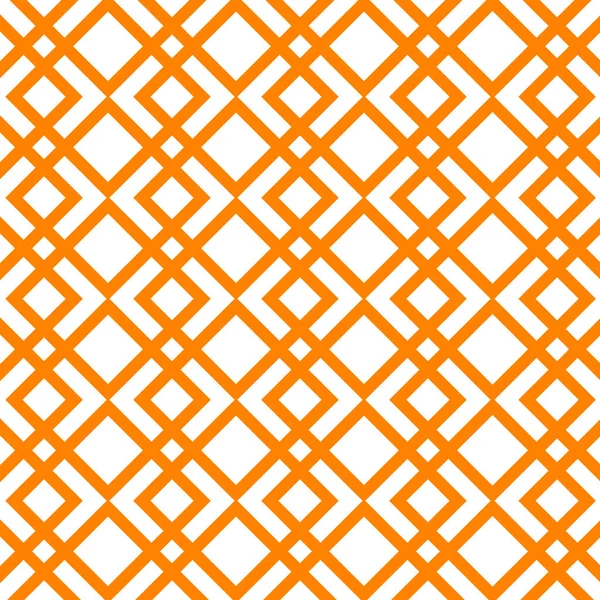 100,000 Orange volume scale pattern Vector Images | Depositphotos
