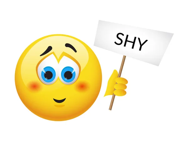 Smiley stop Stock Vectors, Royalty Free Smiley stop Illustrations ...