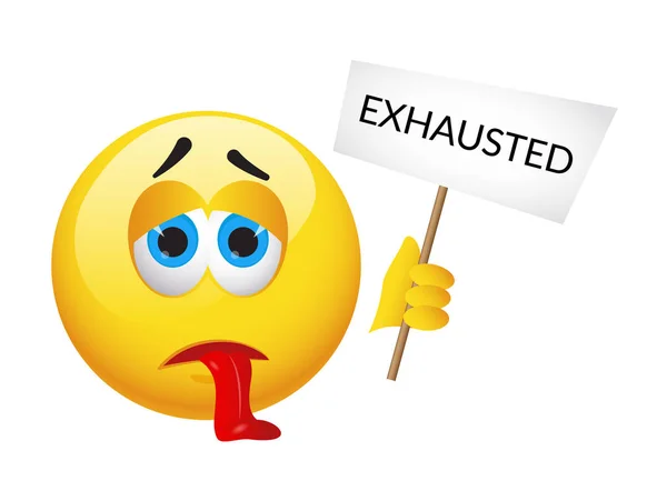 Smiley stop Stock Vectors, Royalty Free Smiley stop Illustrations ...