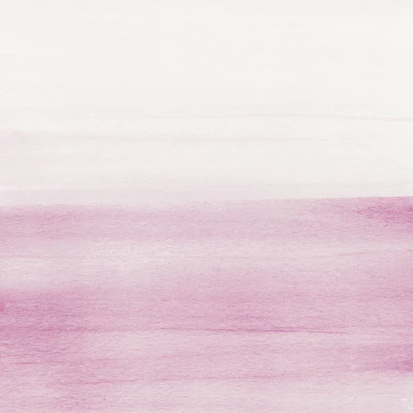 Blush Pink Watercolor Texture Background Hand Painted Perfect Social ...