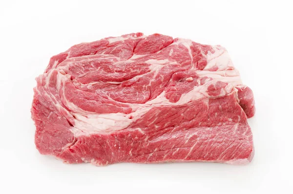 Eye roll Stock Photos, Royalty Free Eye roll Images | Depositphotos