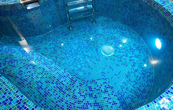 Thermal bath azores fotos de stock, imágenes de Thermal bath azores sin ...