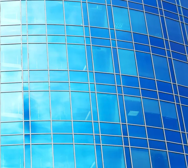 Square windows Images - Search Images on Everypixel