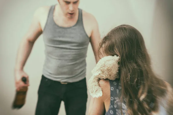 Pestering Stock Photos, Royalty Free Pestering Images | Depositphotos®