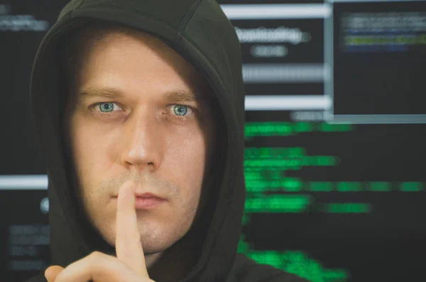 Hacker businessman Stock Photos, Royalty Free Hacker businessman Images | Depositphotos