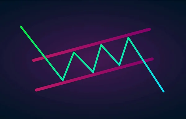 Continuation Stock Vectors, Royalty Free Continuation Illustrations ...