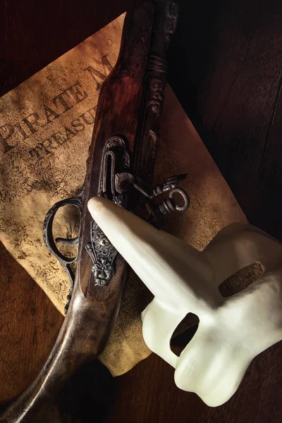 Portfolio: WVDZ | Stock Photos, Illustrations and Vector Art ...