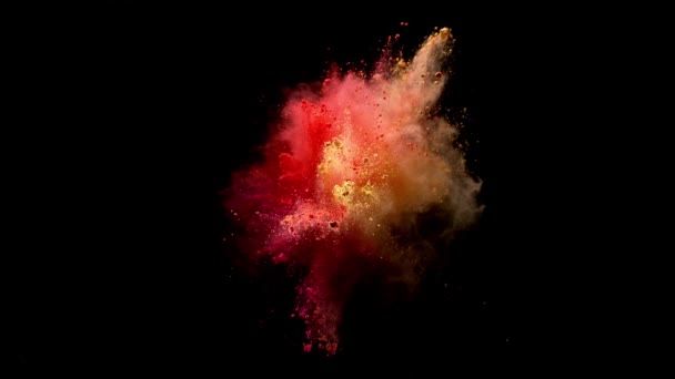 27,792 Blast Videos, Royalty-free Stock Blast Footage | Depositphotos