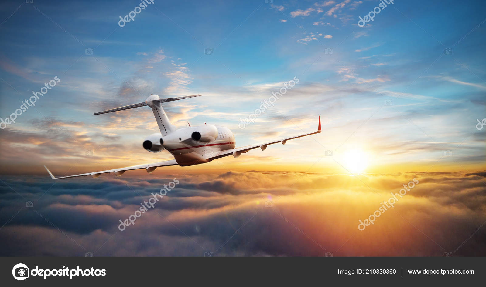 Photo Credits - FREDERICK RENTSCHLER