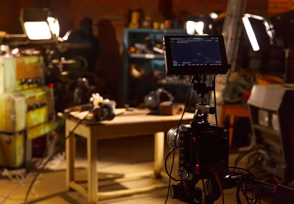 ᐈ Production stock photos, Royalty Free film production pictures ...