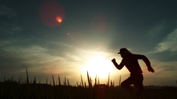 43,448 Running man Videos, Royalty-free Stock Running man Footage ...