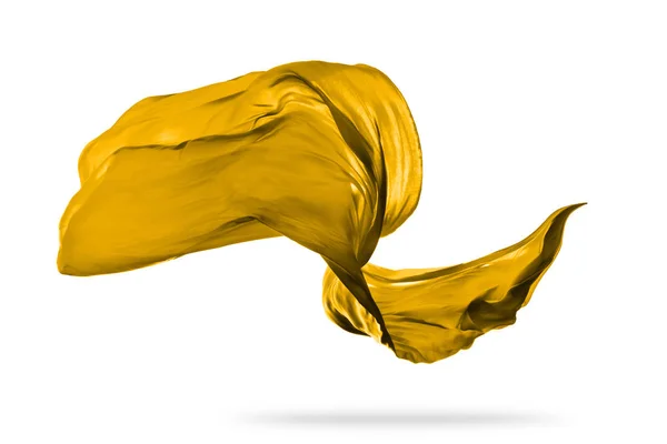 Golden fabric Stock Photos, Royalty Free Golden fabric Images ...