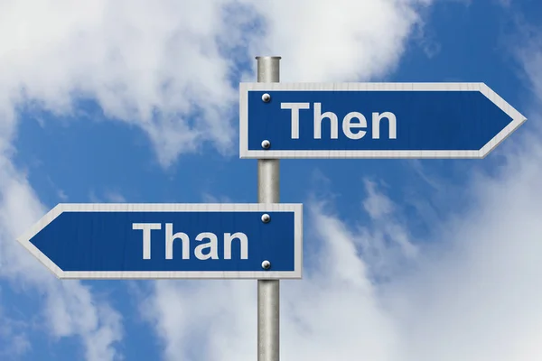 Errores fotos de stock, imágenes de Errores sin royalties | Depositphotos