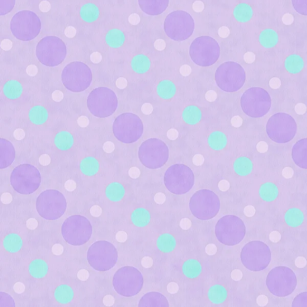 Polka dot background Pictures, Polka dot background Stock Photos ...