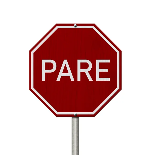 209 Pare sign Stock Photos, Pare sign Images | Depositphotos®