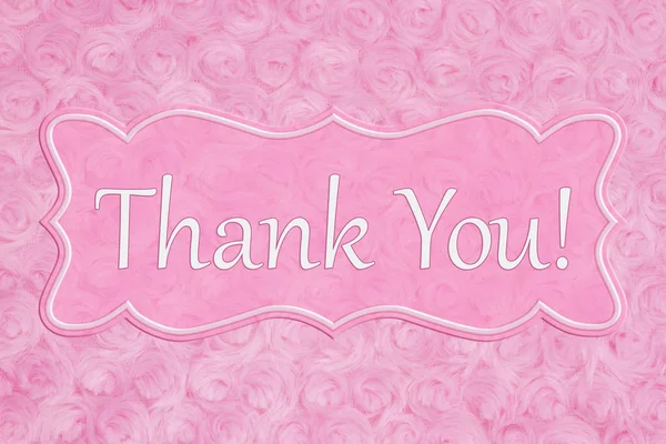 Thank you pink Stock Photos, Royalty Free Thank you pink Images ...