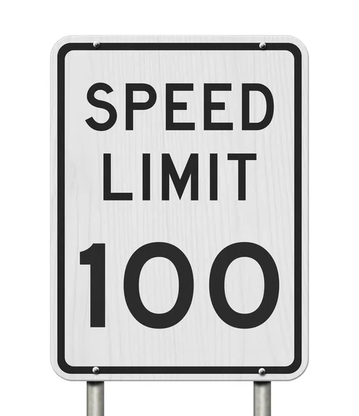 Speed limit 100 Images, Royalty-free Stock Speed limit 100 Photos ...