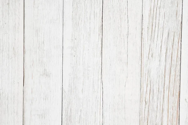 Whitewash wood Stock Photos, Royalty Free Whitewash wood Images ...