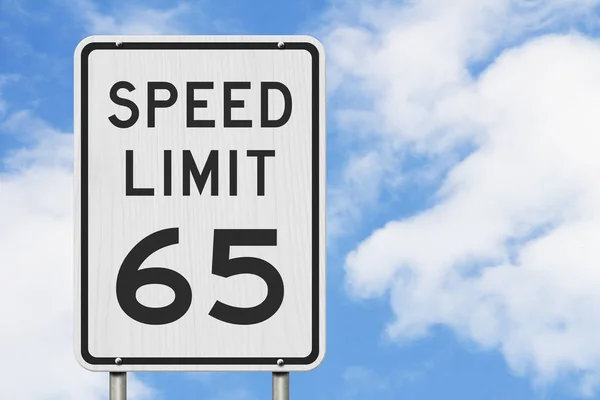 Speed Limit 55 Sign Stock Photo by ©karenr 37240693