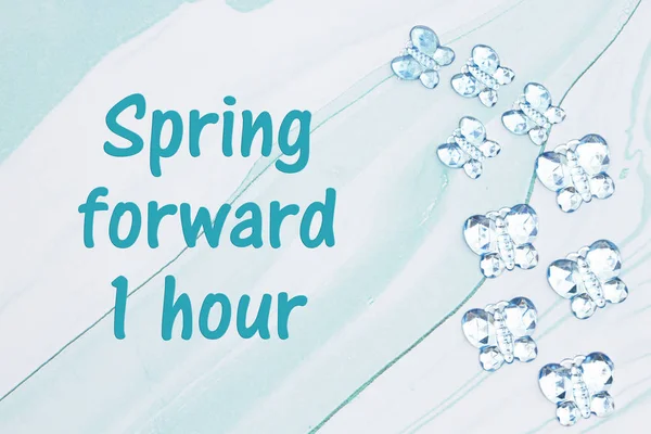 Spring forward Stock Photos, Royalty Free Spring forward Images ...