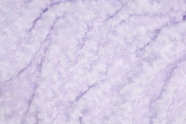 Plush texture Stock Photos, Royalty Free Plush texture Images ...