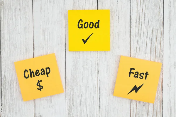 Good cheap fast Stock Photos, Royalty Free Good cheap fast Images ...