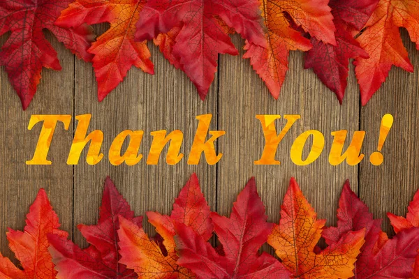 Fall thank you Stock Photos, Royalty Free Fall thank you Images ...