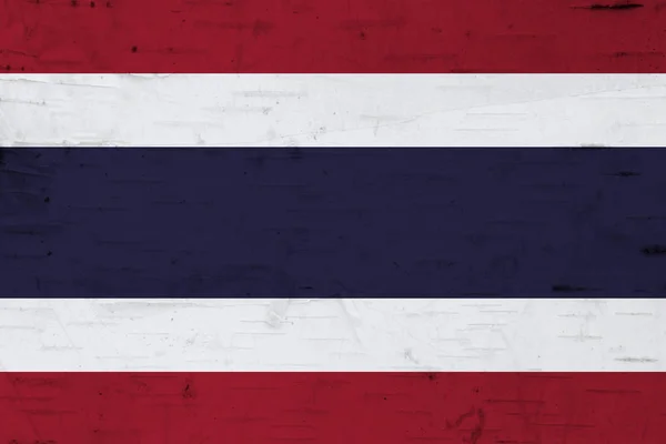 Thailand wooden flag Stock Photos, Royalty Free Thailand wooden flag ...