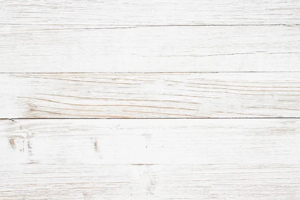 Whitewash wood Stock Photos, Royalty Free Whitewash wood Images ...